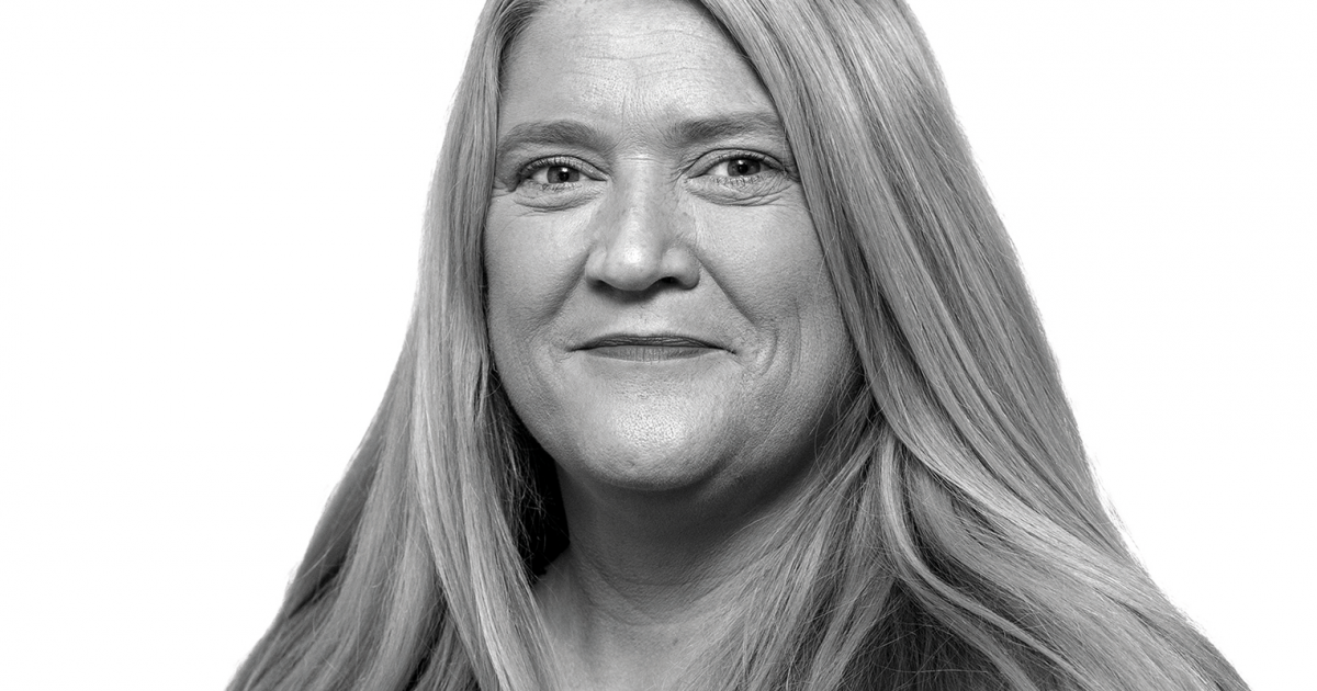 Industry movers and shakers