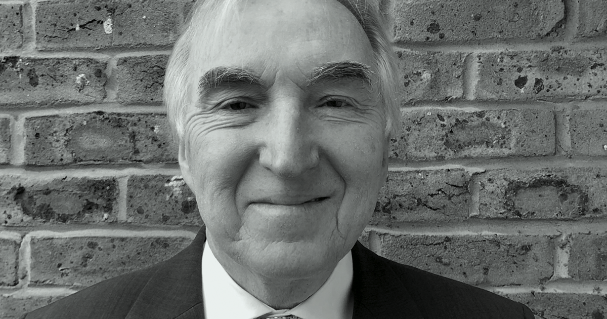 Supporting CABE Members