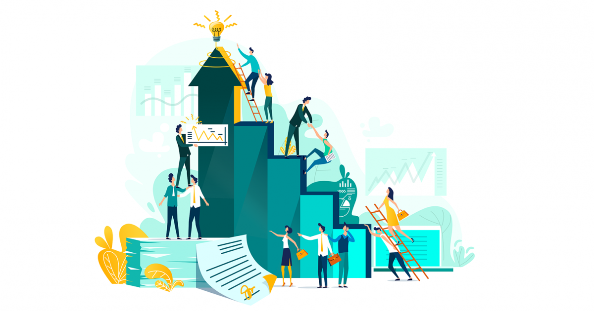 Continuing to Improve Professional Standards in Building Engineering