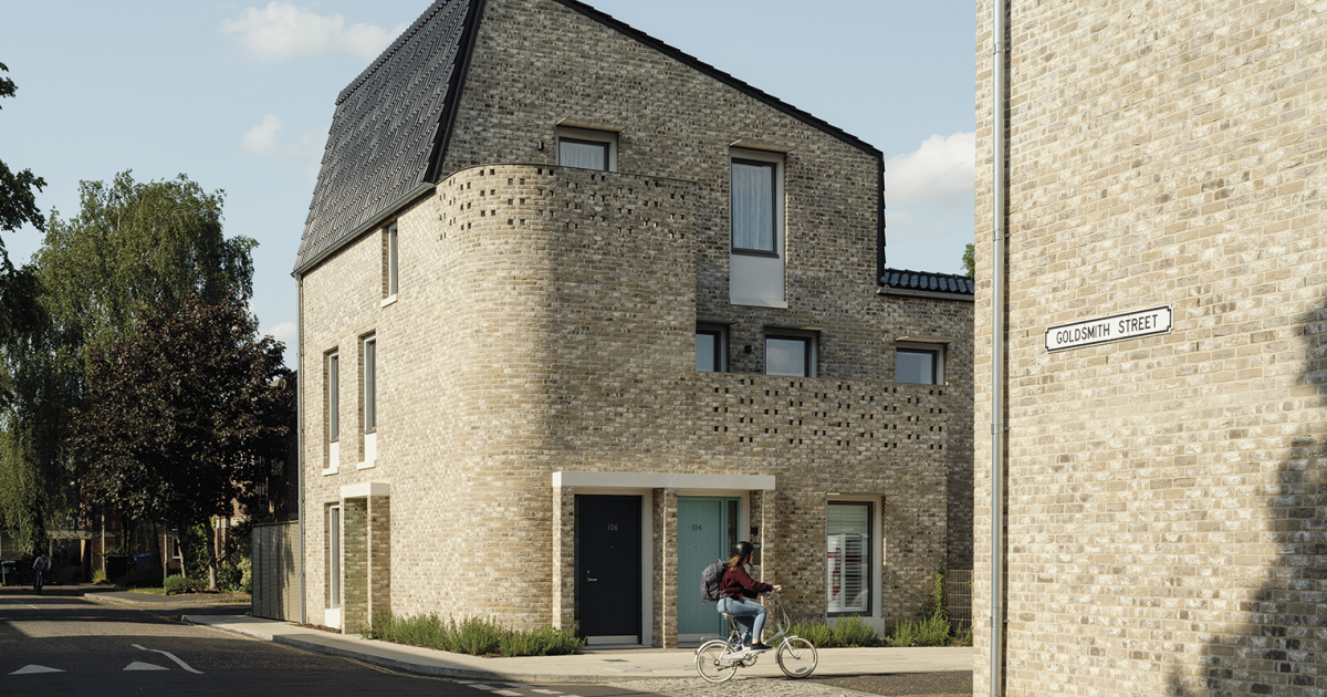 Assessing the progress of the Future Homes Standard