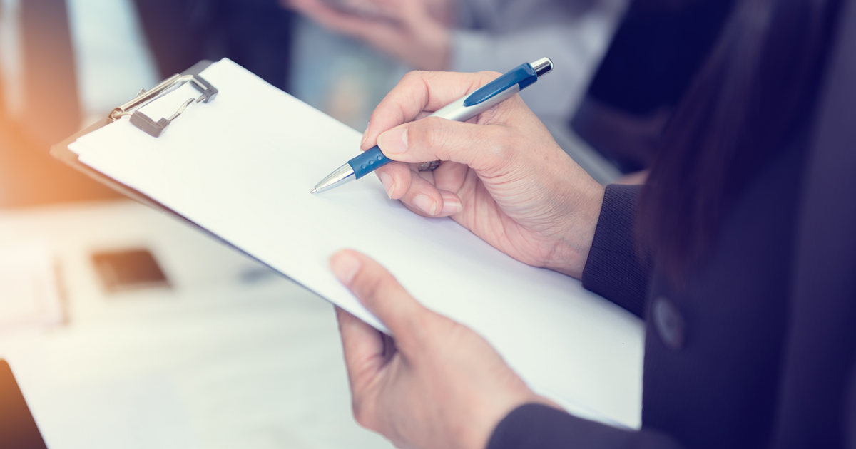 CABE Awards: how they work