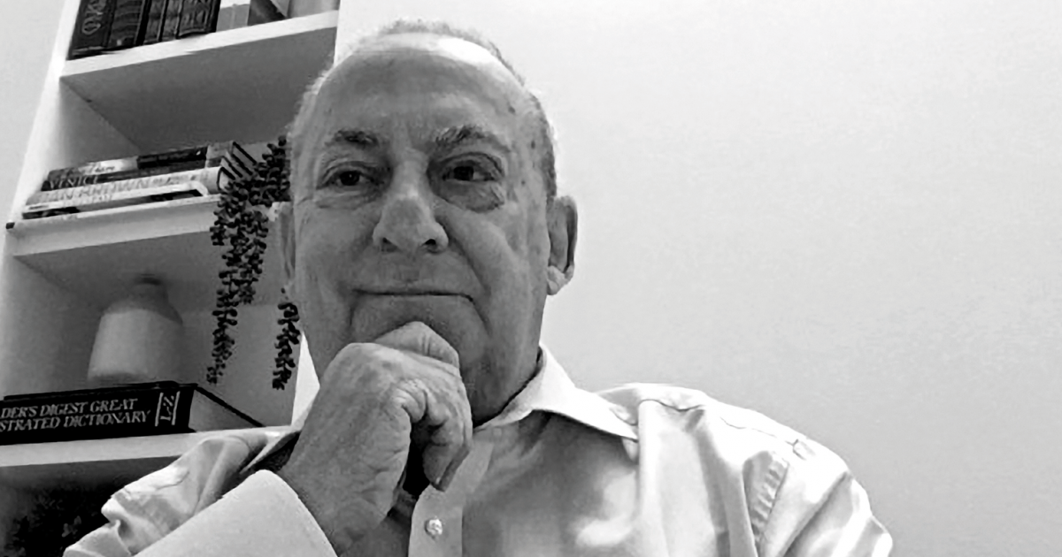 Gold Service Awards winners