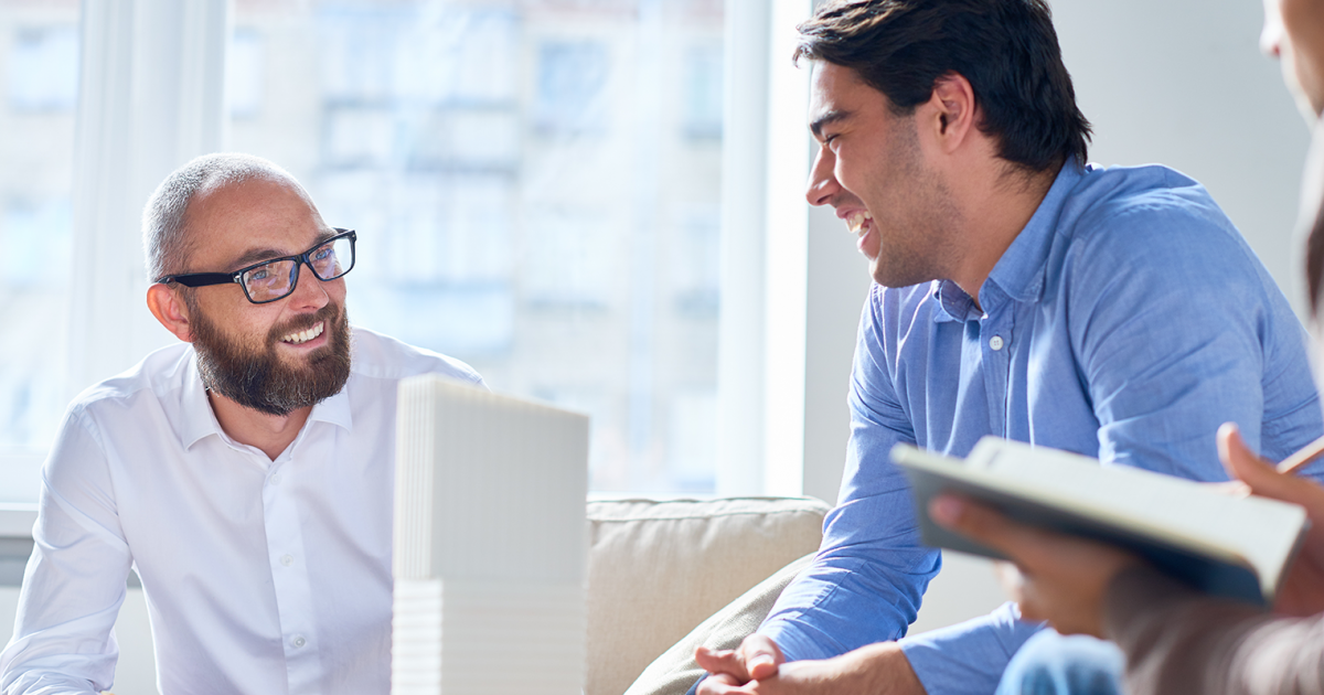 Wales Building Regulations Part L and R Review