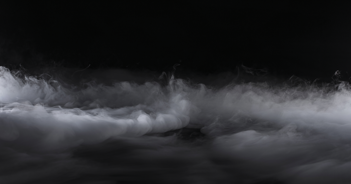 Why smoke ventilation should be taken seriously