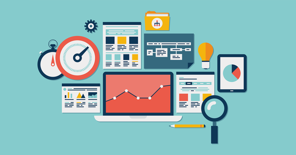 How to demonstrate competency