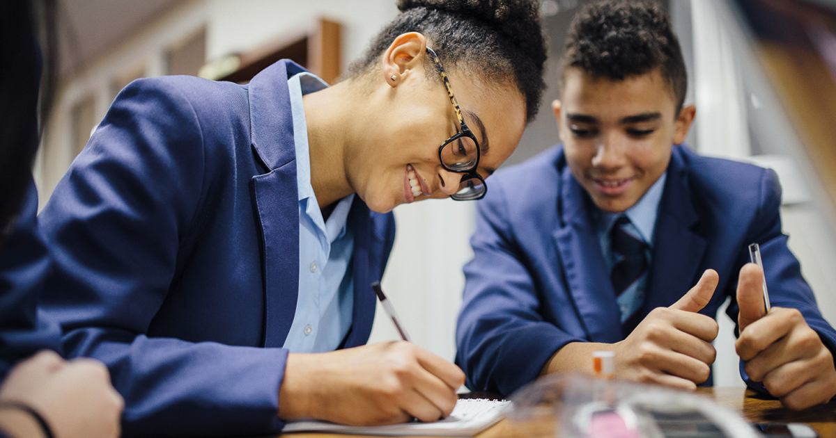 CITB launches Go Construct