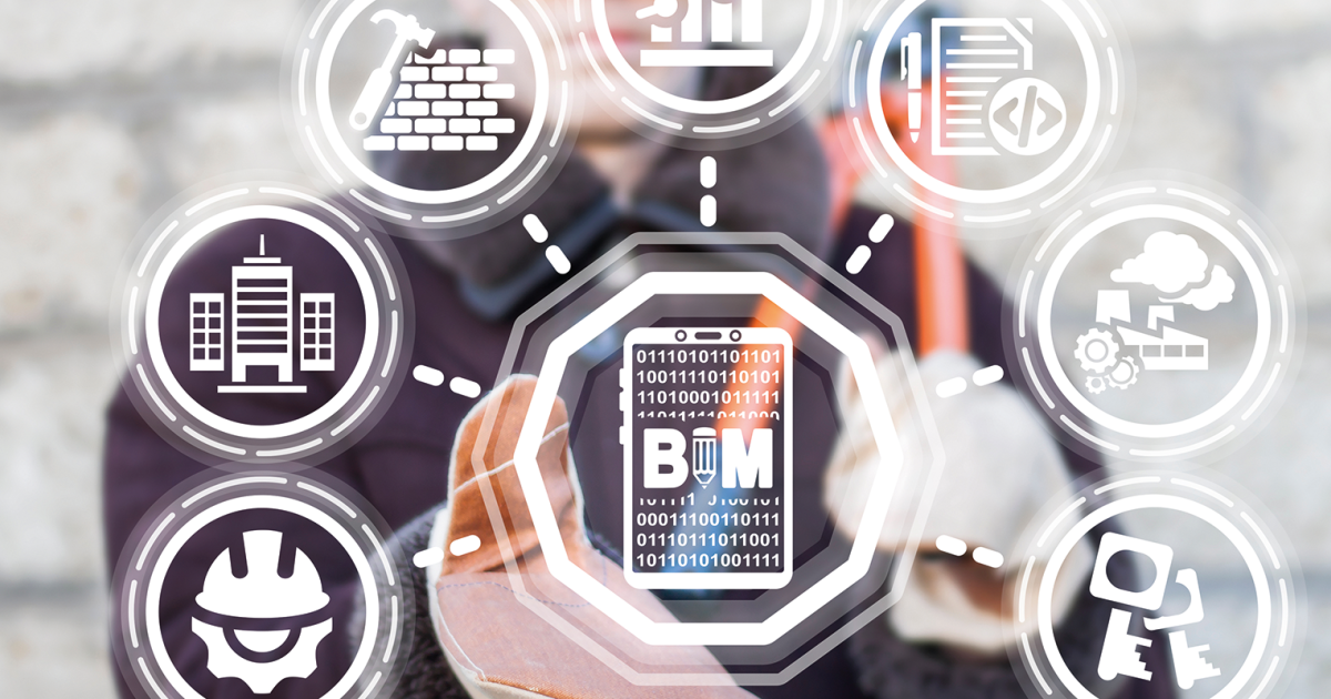 Rics Construction Productivity Report 2024 – TSMA