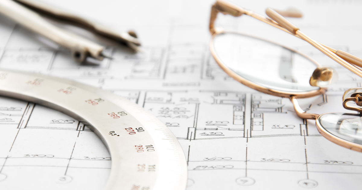 NI introduces building register