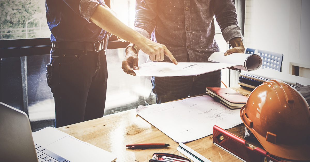 Consultation on the Competence Framework for Designers