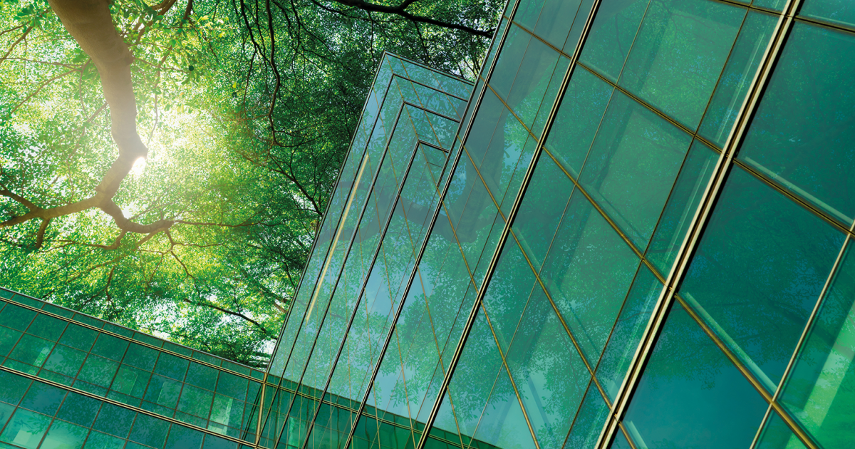 CABE conference preview