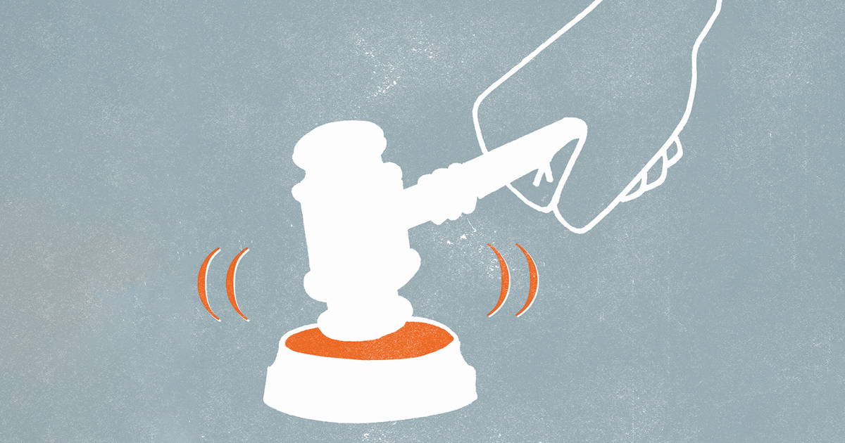 Remediation of cladding post Grenfell