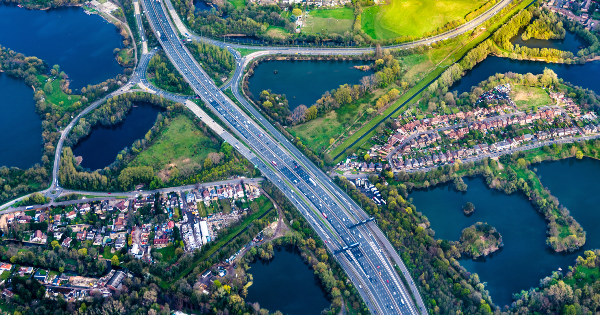 CEEQUAL rebrand announced