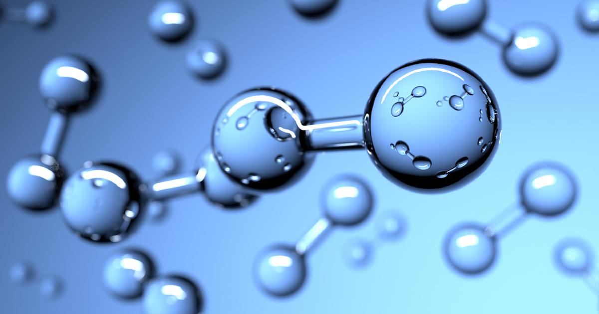 Is hydrogen the ‘silver bullet’ for heating homes?