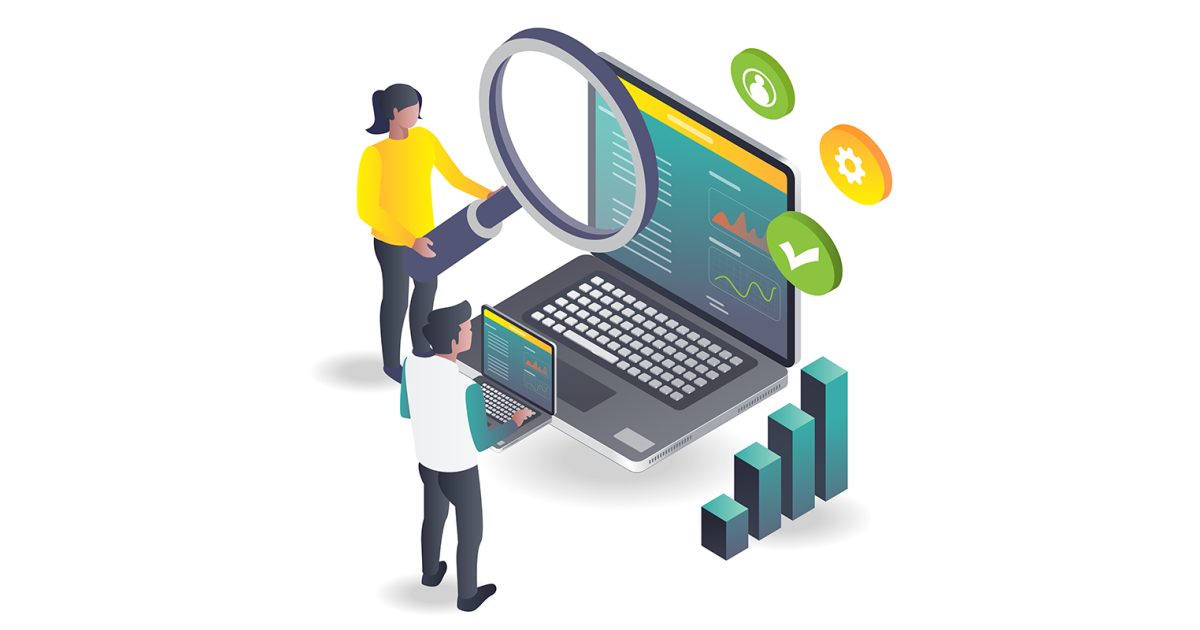 The importance of CPD