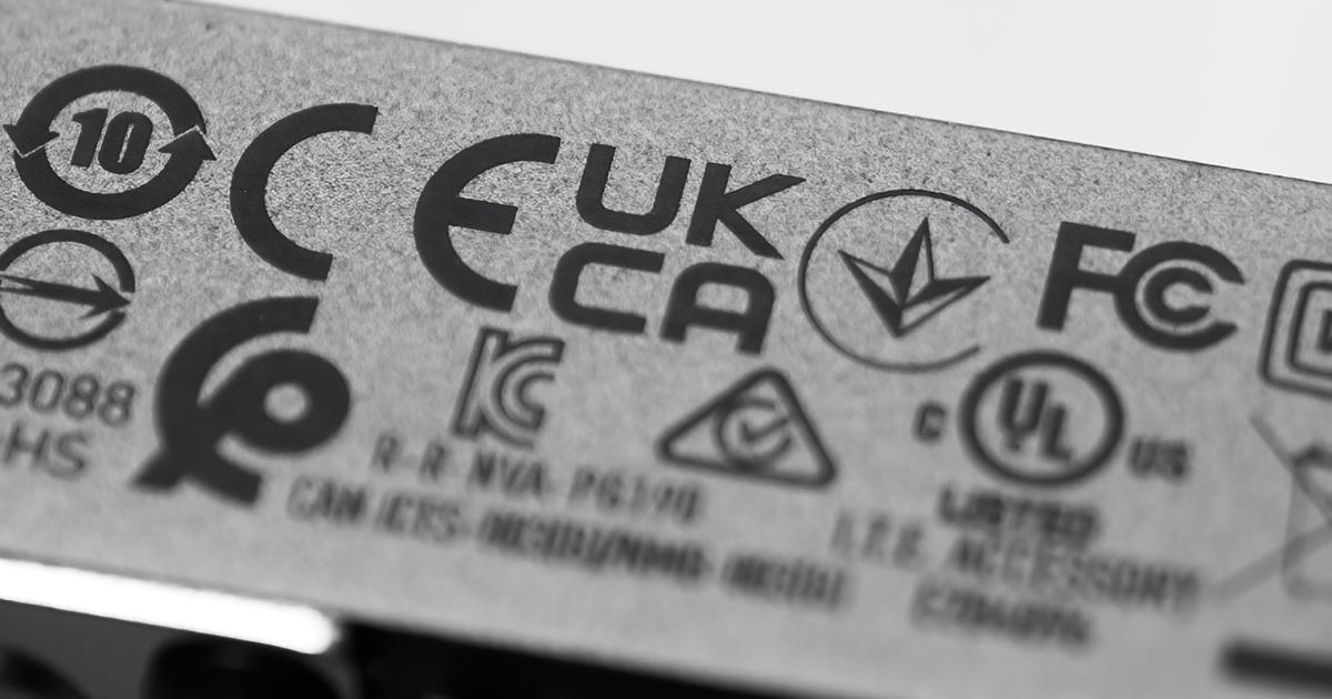 Government extends UKCA deadline to 2025