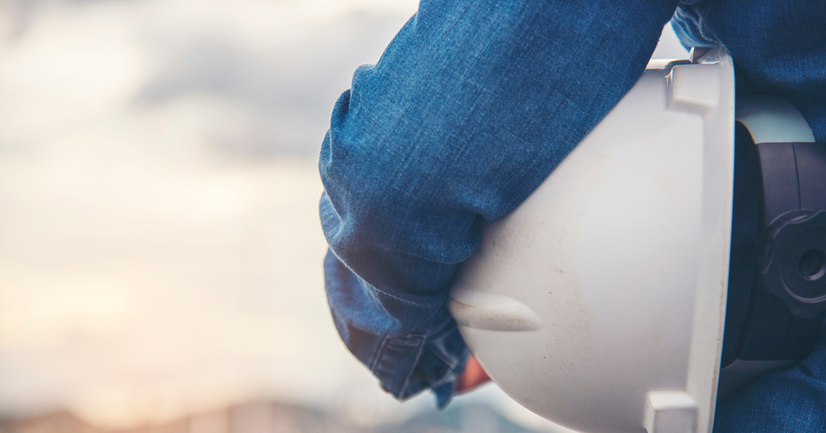 Engineering apprenticeships on the rise