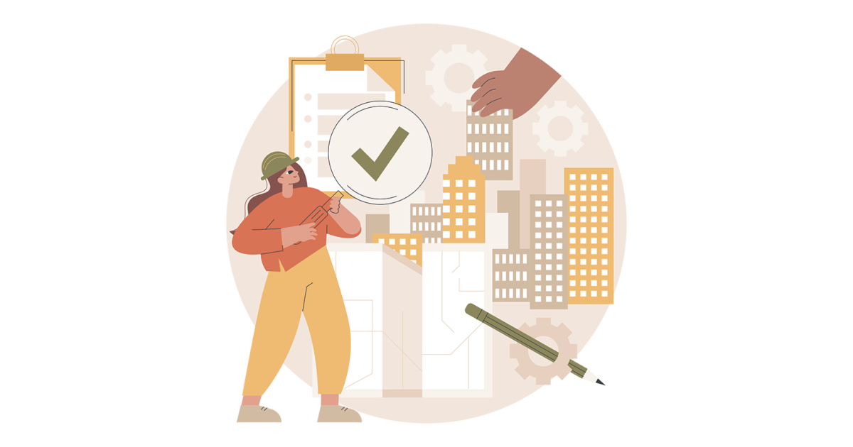 How CABE's competency framework affects you