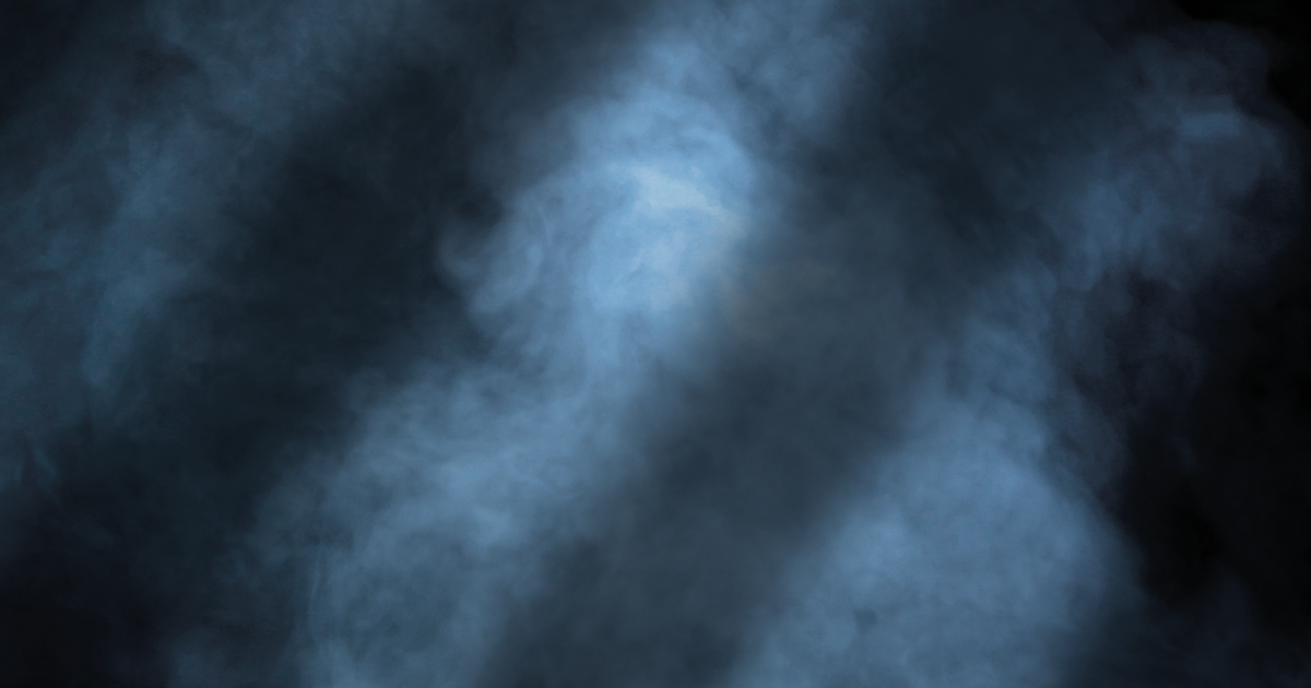 Fire safety: smoke ventilation