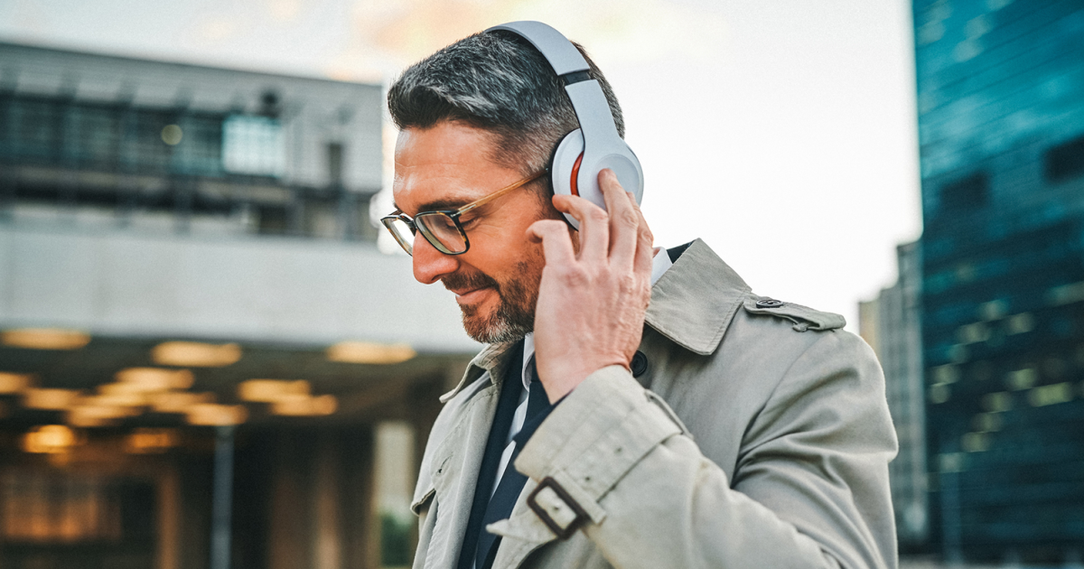 What does it mean to be a registered environmental professional