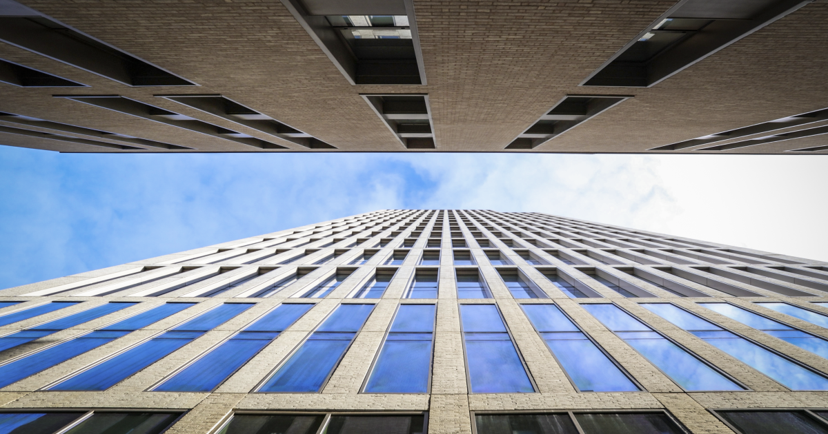 Multi-award winner HYLO