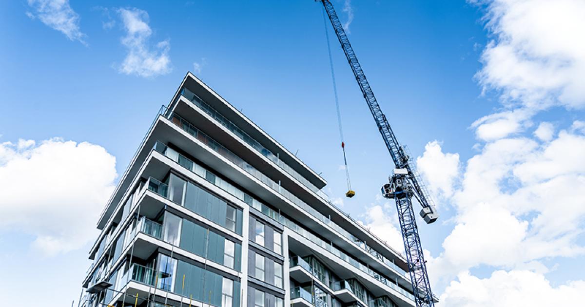 New ‘Be Ready’ campaign calls on industry to prepare for the new safety ...