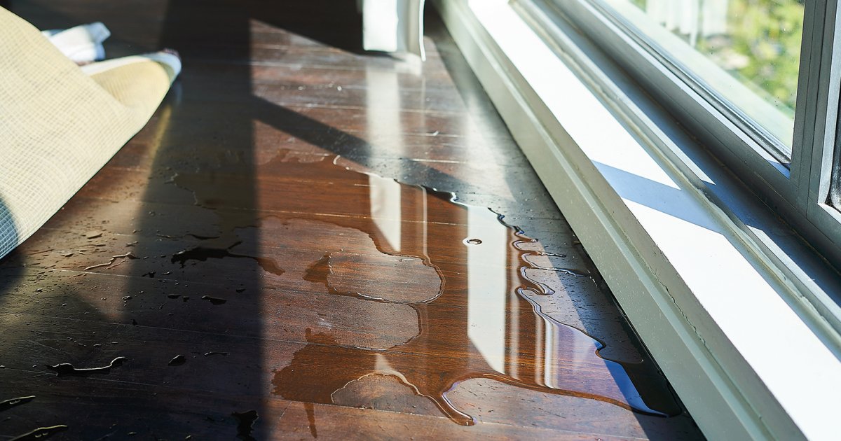 Fire safety defects code of practice in Ireland