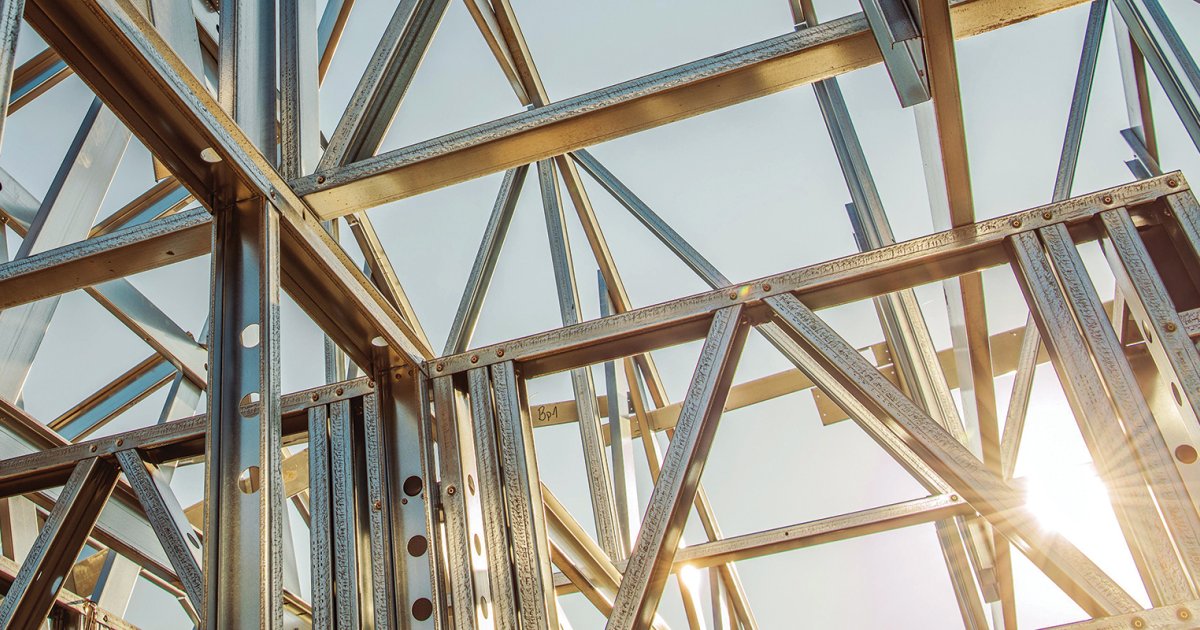 CROSSUK - Report 1224