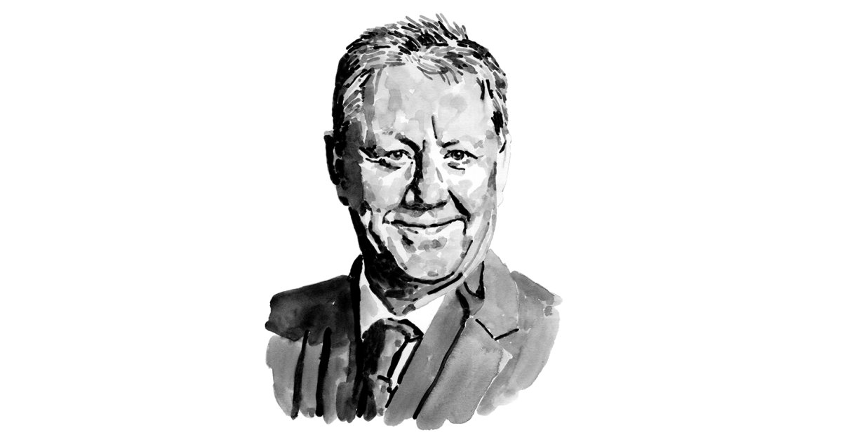 Welcome [www.buildingengineer.org.uk]