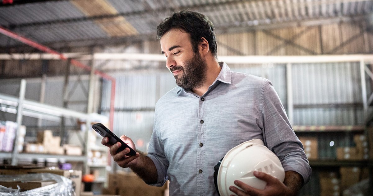 Unsure of your next steps to achieving CEnv, REnvP or REnvTech?