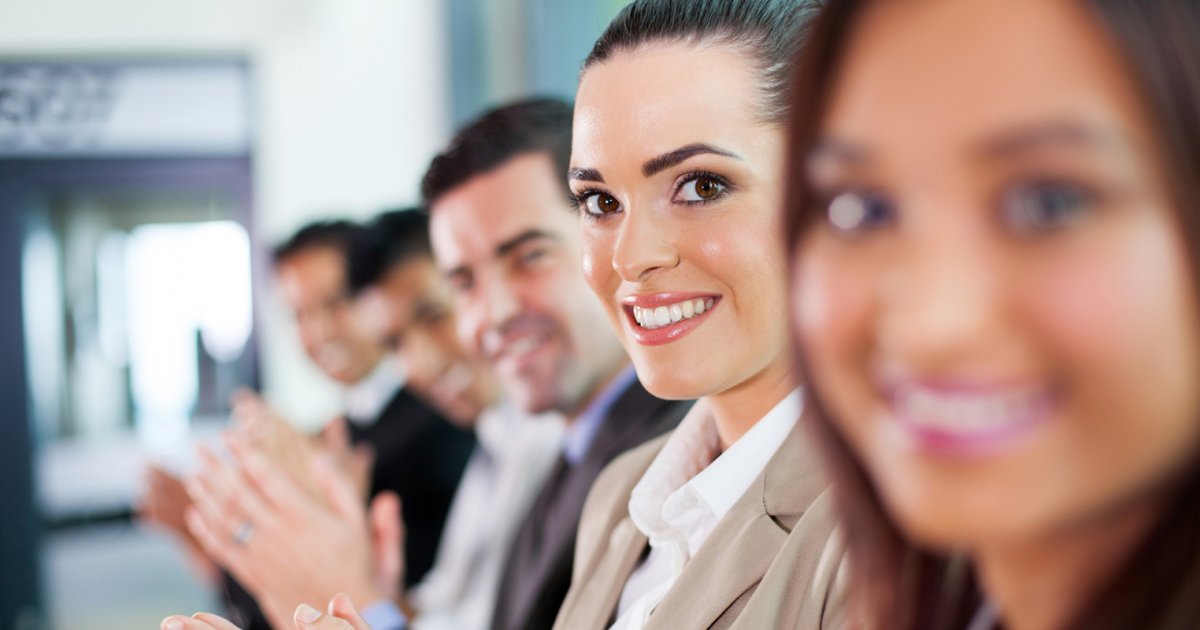 New CABE Board Members announced