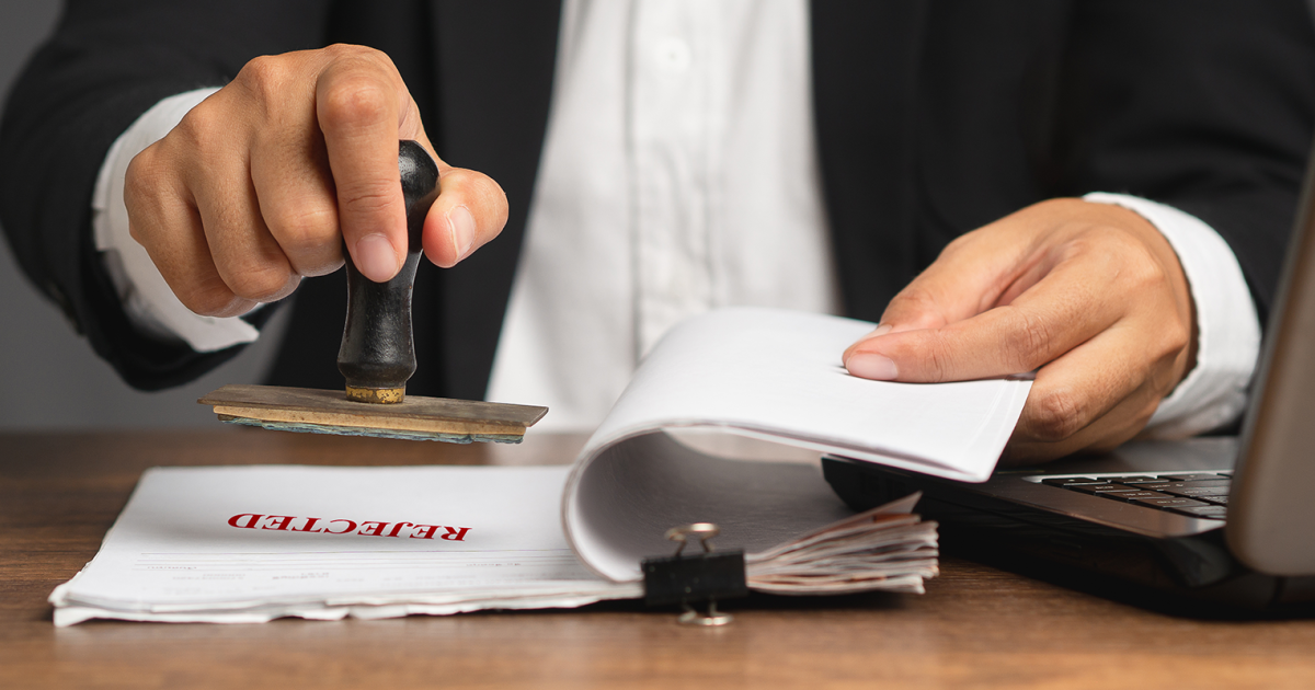 CITB wins court ruling