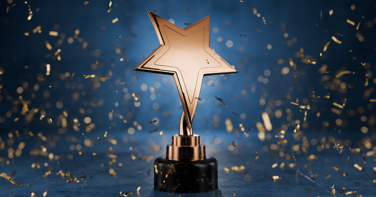 Royal Academy of Engineering opens nominations for 2025 awards