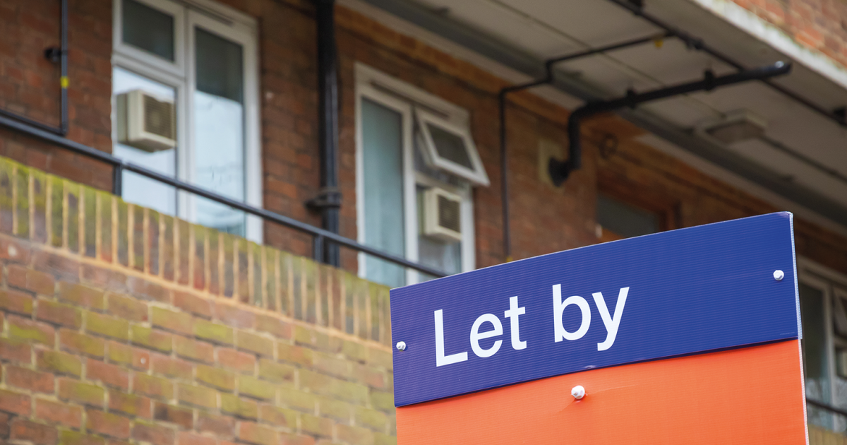 Landlords’ responsibility to tenants’ wellbeing