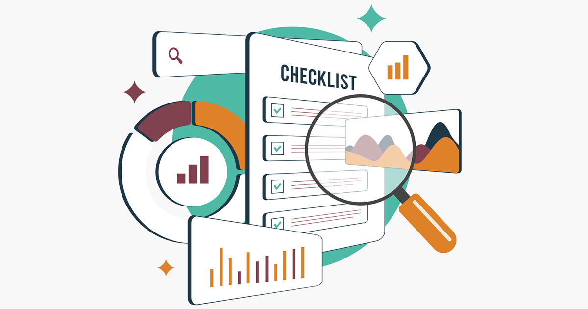 Environmental Audit Committee
