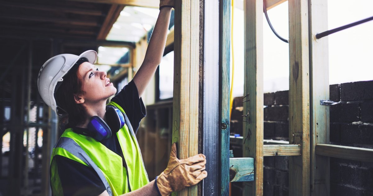 Sponsored: Work Smarter, Build Stronger with BSI Subscription