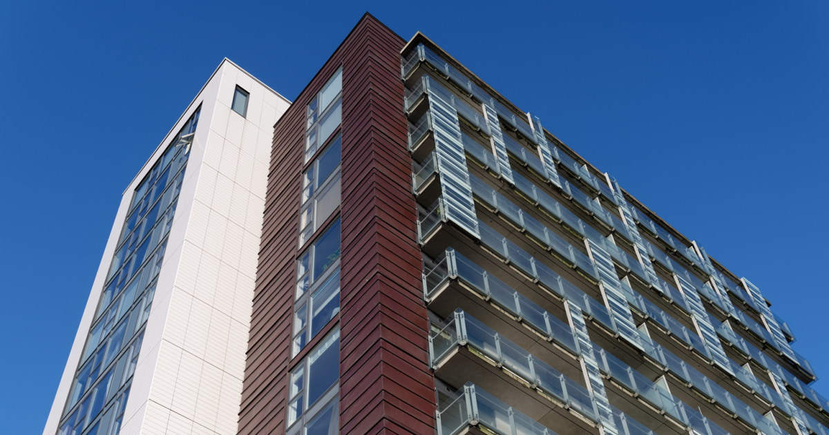 Building Safety Regulator to transition from HSE to independent oversight