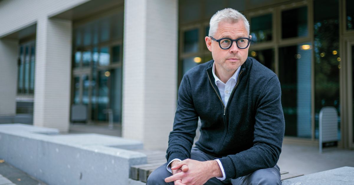 When things go wrong