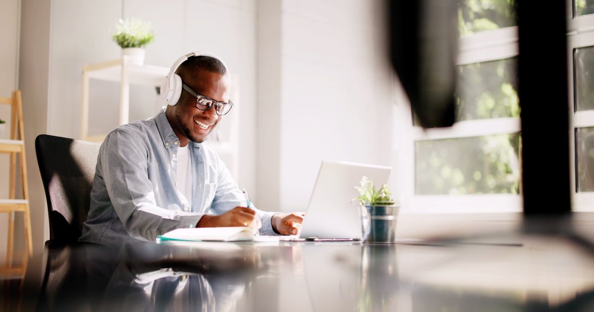 CBICAS Revalidation webinar