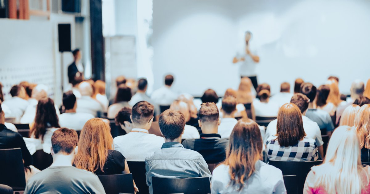 Regulatory overhaul continues as building safety reforms deepen across ...