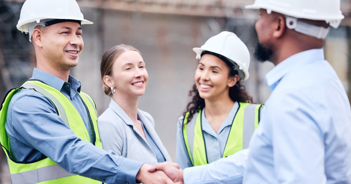 UK engineers see salaries rise as demand for new opportunities grows