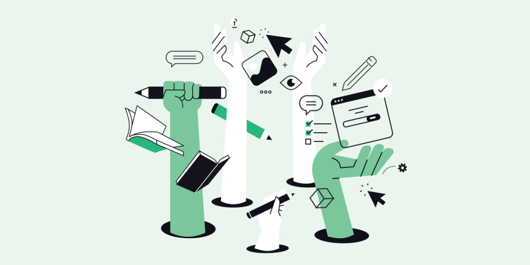 A guide to getting the most from your CPD