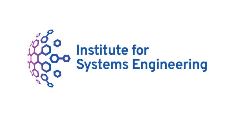 Name change for INCOSE UK