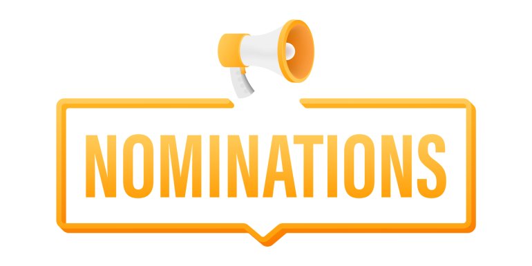 CABE Awards nominations still open