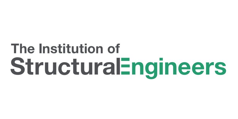 New embodied carbon guidance