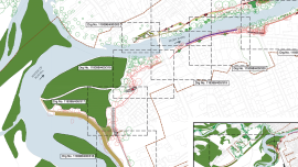 Engineering | Chartered Association of Building Engineers