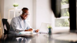 CABE news | Chartered Association of Building Engineers