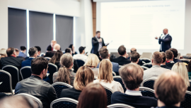 CABE news | Chartered Association of Building Engineers