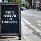 Building Engineer | Latest News & Analysis On Building Engineering