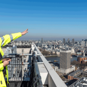 Wales building codes