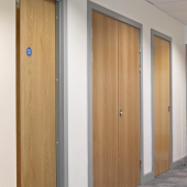 BS 9991:2024 - the key changes to fire safety standards